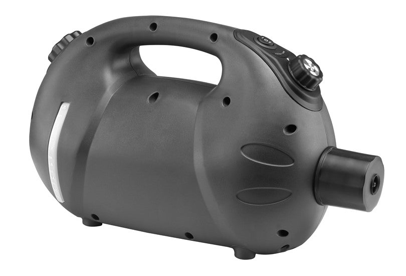 PureFOG - High Performance, ULV, Hand Held, Battery Powered, Foggers ...